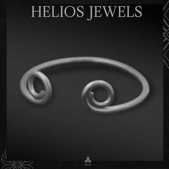 Helios Jewels - Shopee Mall Online | Shopee Việt Nam