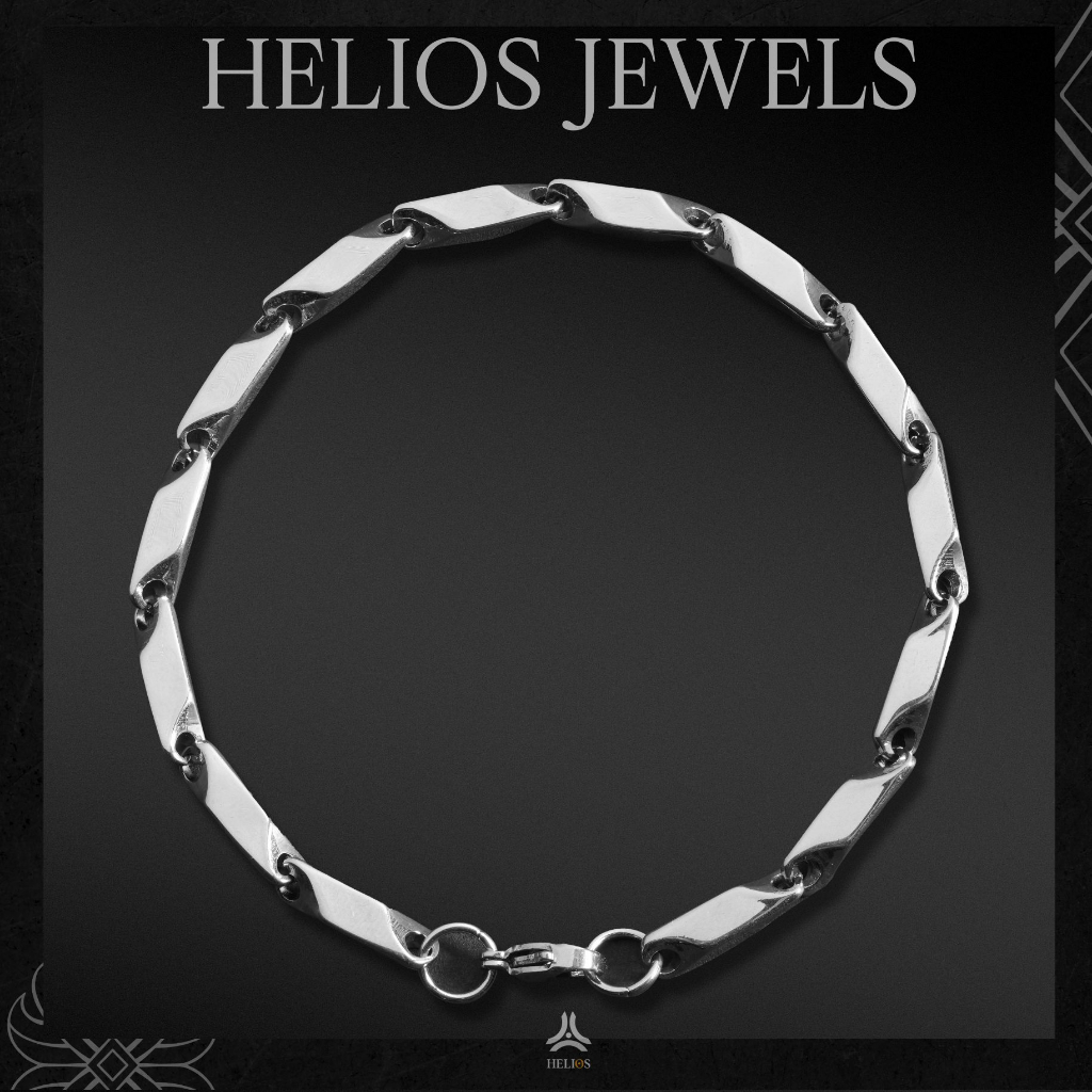 Helios - Giá Tốt, Miễn Phí Vận Chuyển, Đủ Loại | Shopee Việt Nam