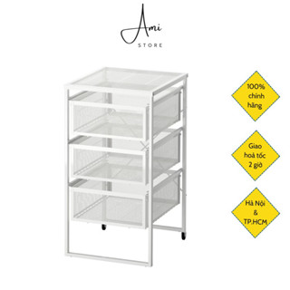 kệ ikea giá tốt Tháng 3, 2024 | Mua ngay | Shopee Việt Nam