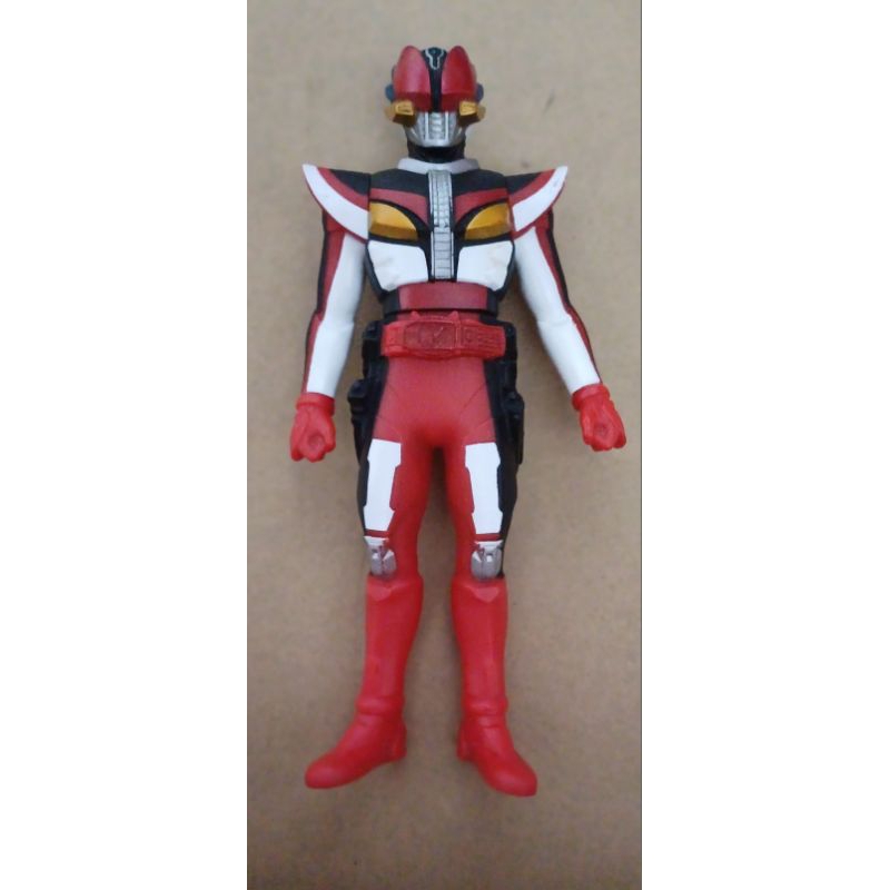 Kamen rider den-o | Shopee Việt Nam