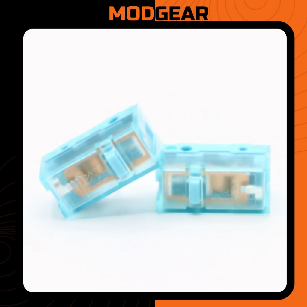 Mouse Switches ZOSR]3/2/1 Pcs Original Kailh GM 8.0 Mouse Micro Switch ...