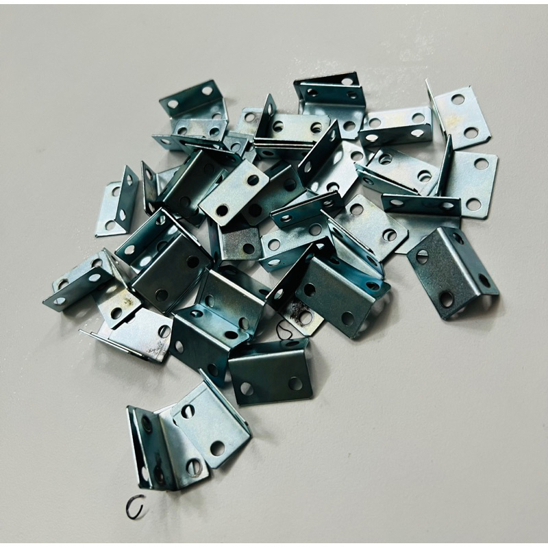 Bát sắt 12x25 / 12x20 | Shopee Việt Nam