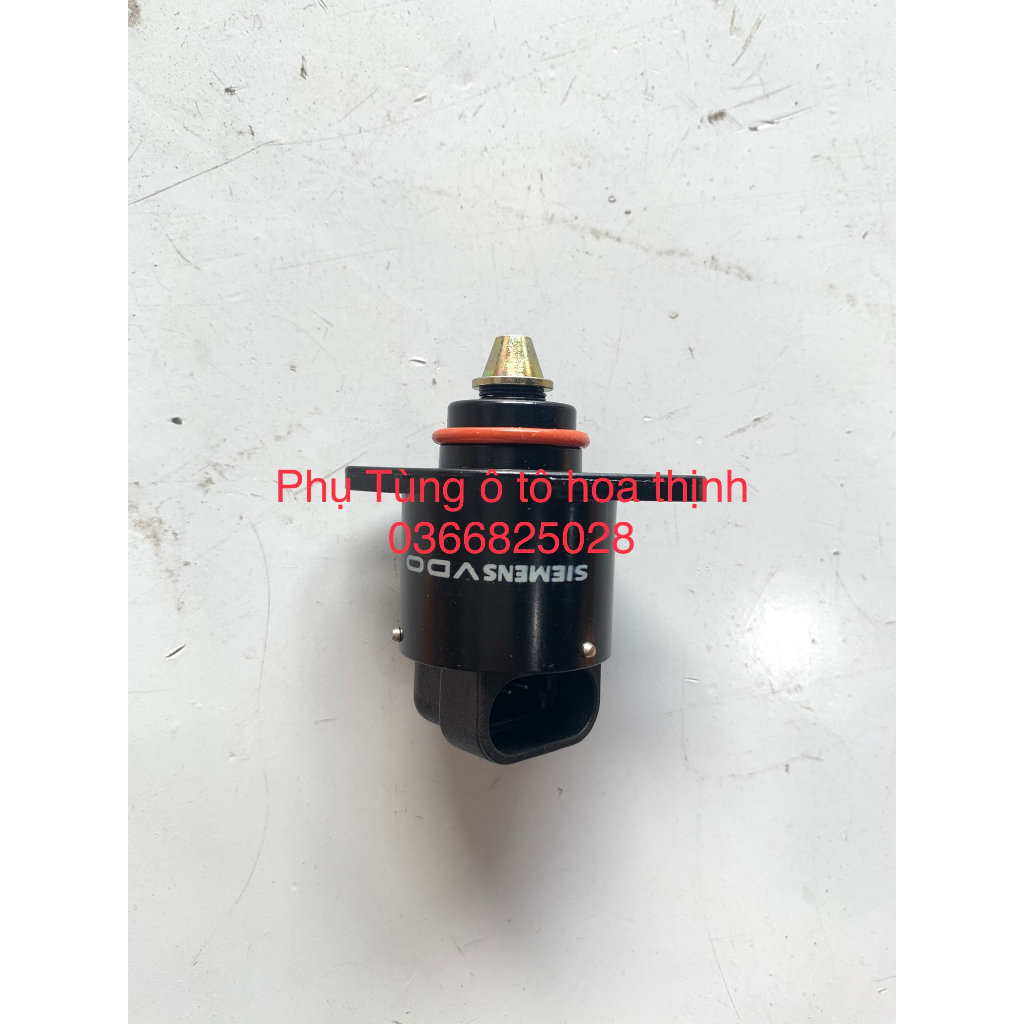 Van không tải xe sym T880， cảm biến ga lăng ty sym t880 | Shopee Việt Nam