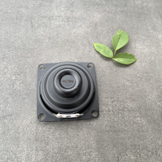 Củ loa toàn dải 52mm 4R 3w từ neo chất lượng cao | Shopee Việt Nam