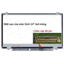 Màn Hình Laptop HP Elitebook Folio 1040 G1 | Shopee Việt Nam