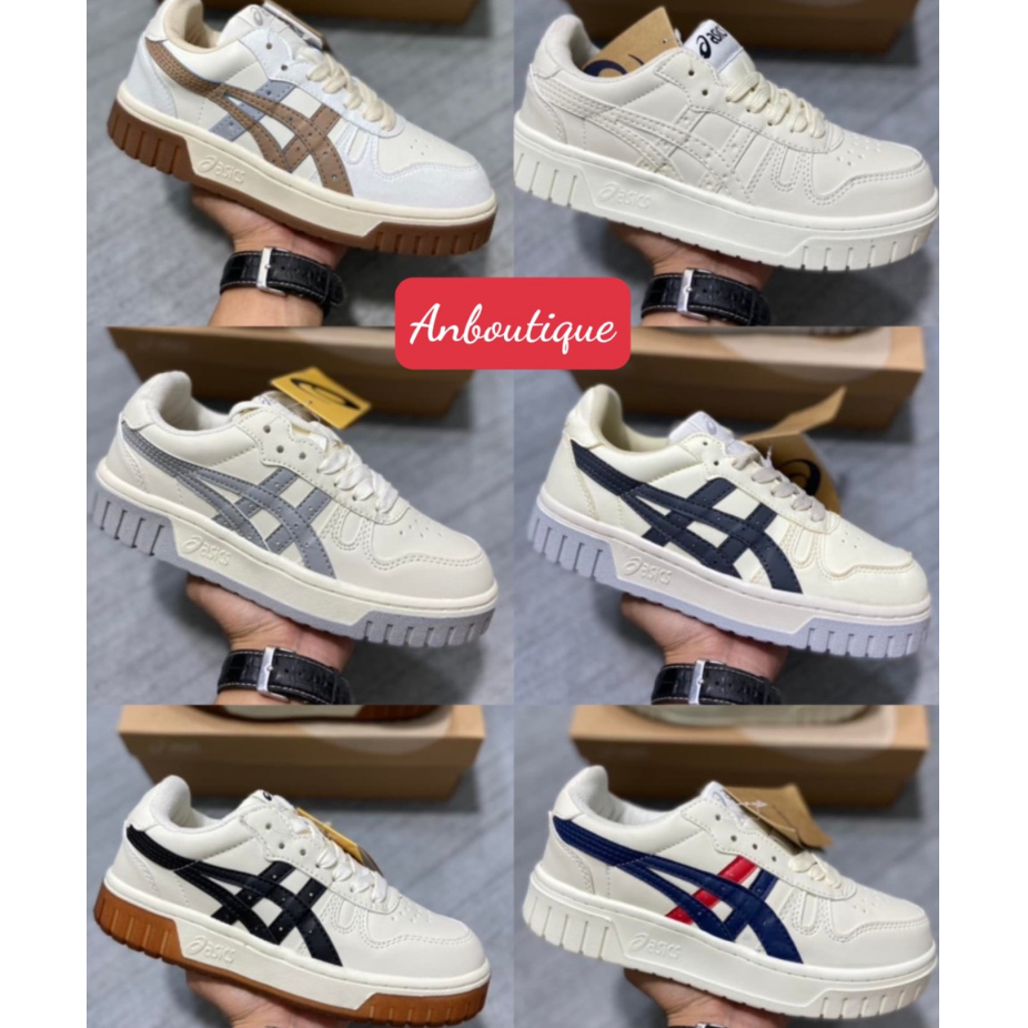 giày thể thao acis nam nữ | Shopee Việt Nam