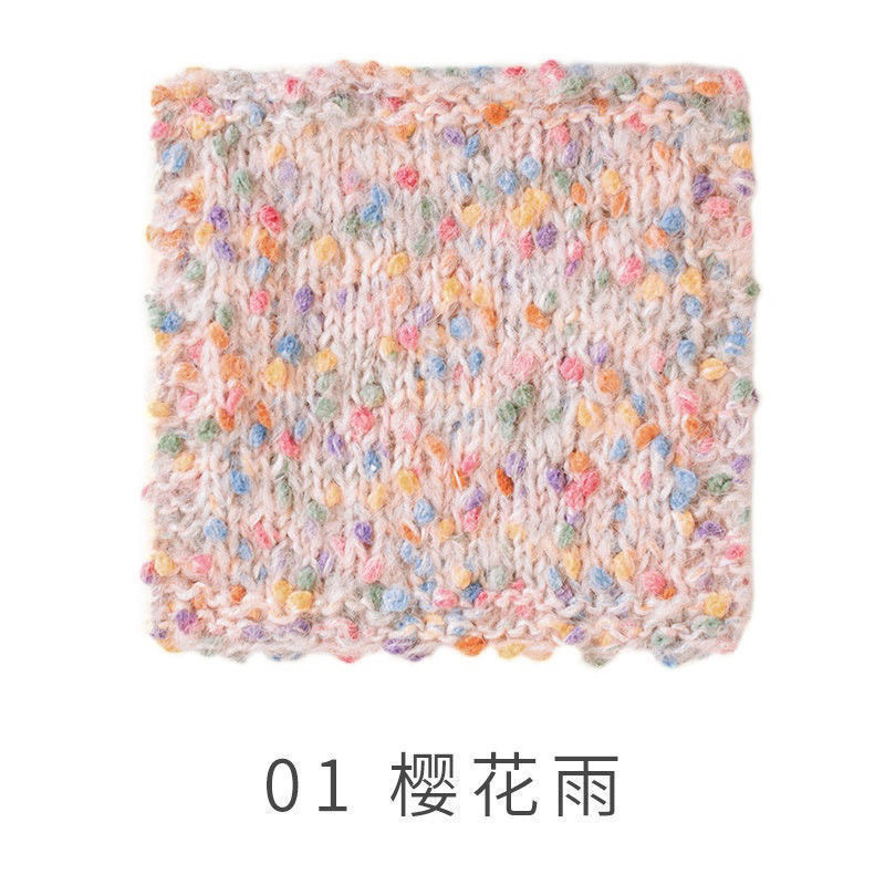 Len Susan Tweed (cuộn 50gr) | Shopee Việt Nam