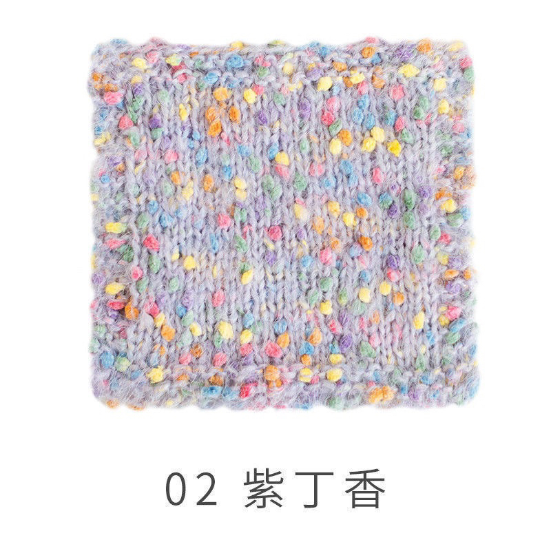 Len Susan Tweed (cuộn 50gr) | Shopee Việt Nam