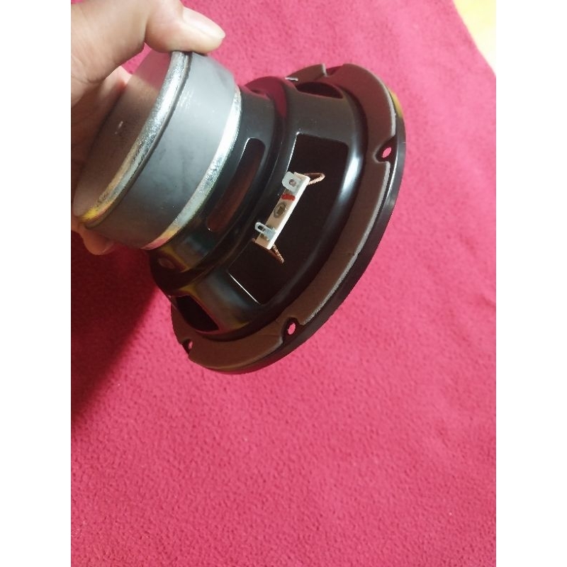 LOA SUP CHĨNH HÃNG DENON BASS 16.5CM ( GIÁ 1 CÁI) | Shopee Việt Nam