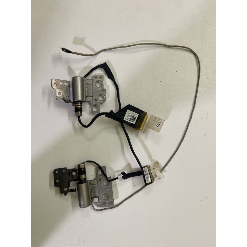 Cáp màn hình Dell 7437 zin bóc máy | Shopee Việt Nam