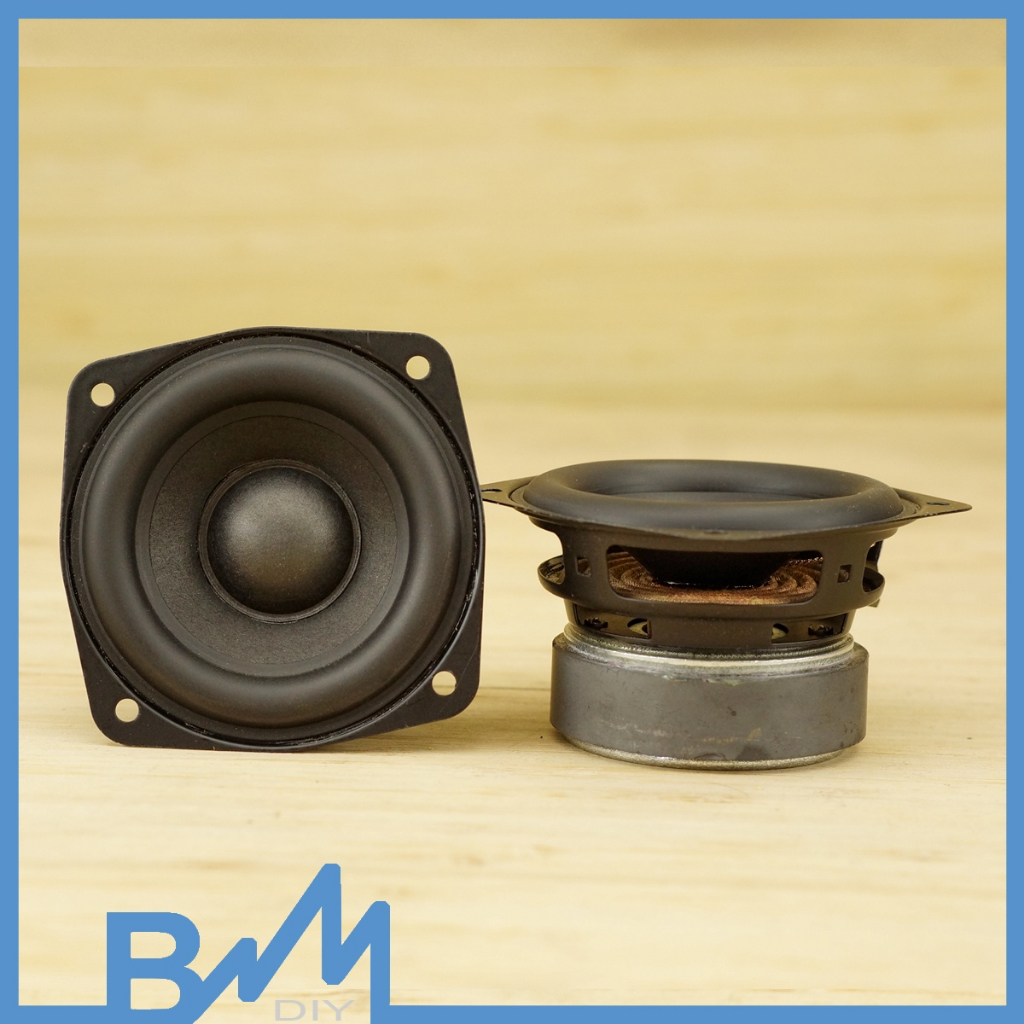 Loa mid bass LG 3inch 15W chất lượng - Combo loa | Shopee Việt Nam