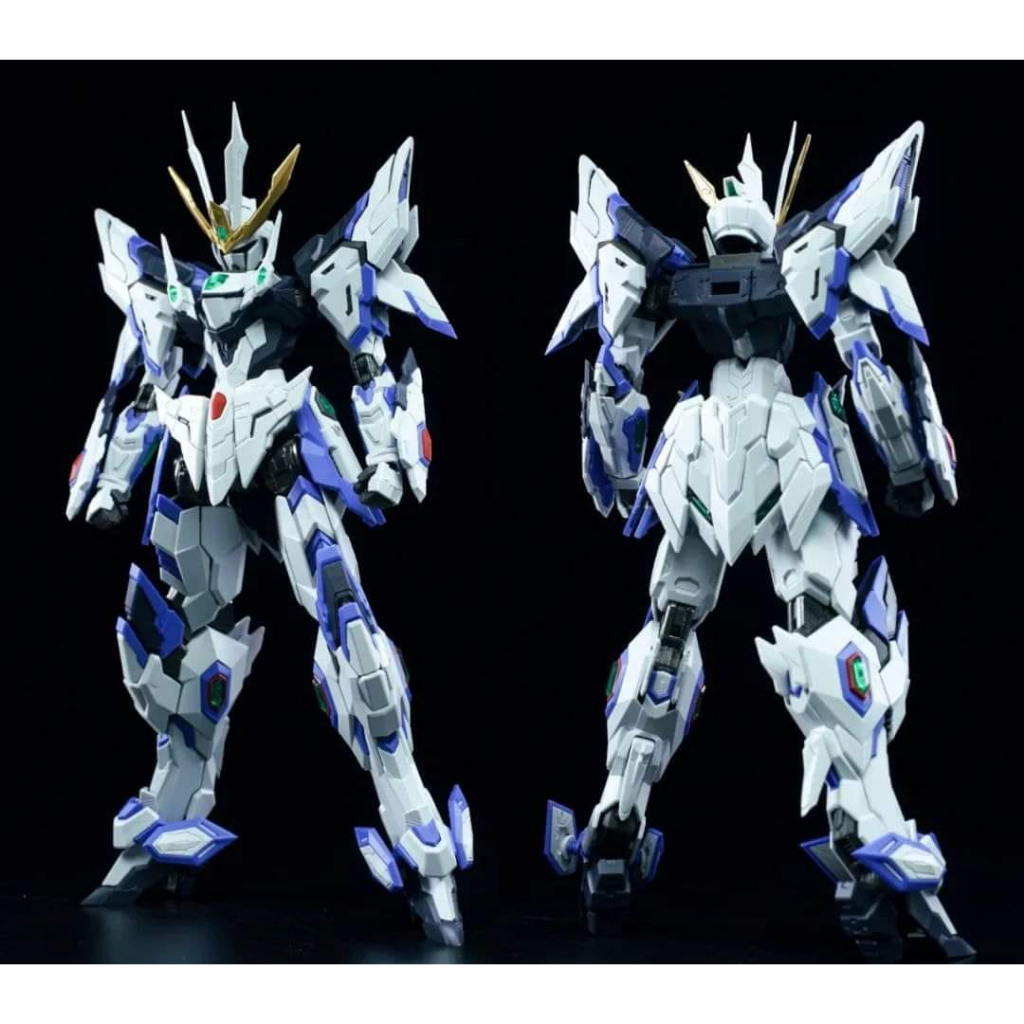 Mô Hình Lắp Ráp 1/100 TCE Galaxy (tặng kèm base và decal nước) | Shopee ...