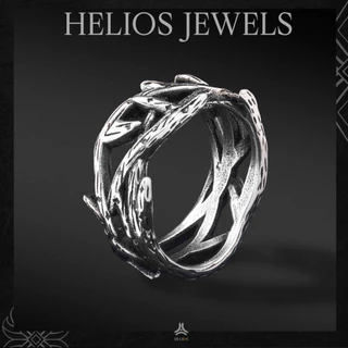 Helios Jewels - Shopee Mall Online | Shopee Việt Nam