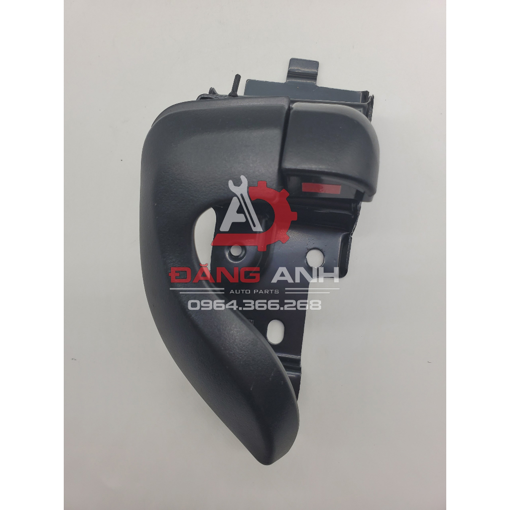 TAY MỞ CỬA TRONG TRÁI MightY HD65 HD72 HD78 82310-5H000/5H001 LH ...
