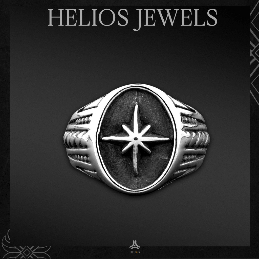 Helios - Giá Tốt, Miễn Phí Vận Chuyển, Đủ Loại | Shopee Việt Nam