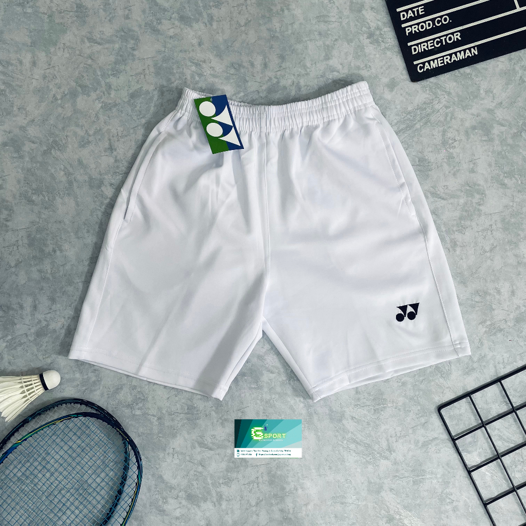 ÁO CẦU LÔNG YONEX ĐEN TUYỂN HÀN QUỐC MÙA GIẢI 2023 - Mẫu Siêu Hot Chất Vải Xịn Dùng Trong Thi ...