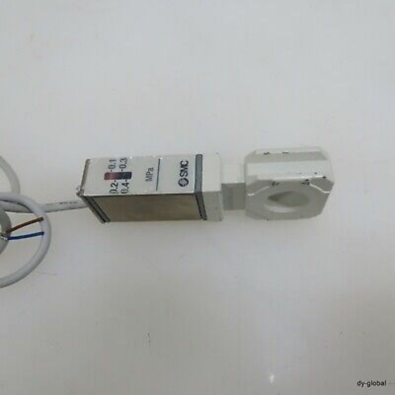 Công tắc cảm biến áp suất SMC IS10M-30-A | Shopee Việt Nam