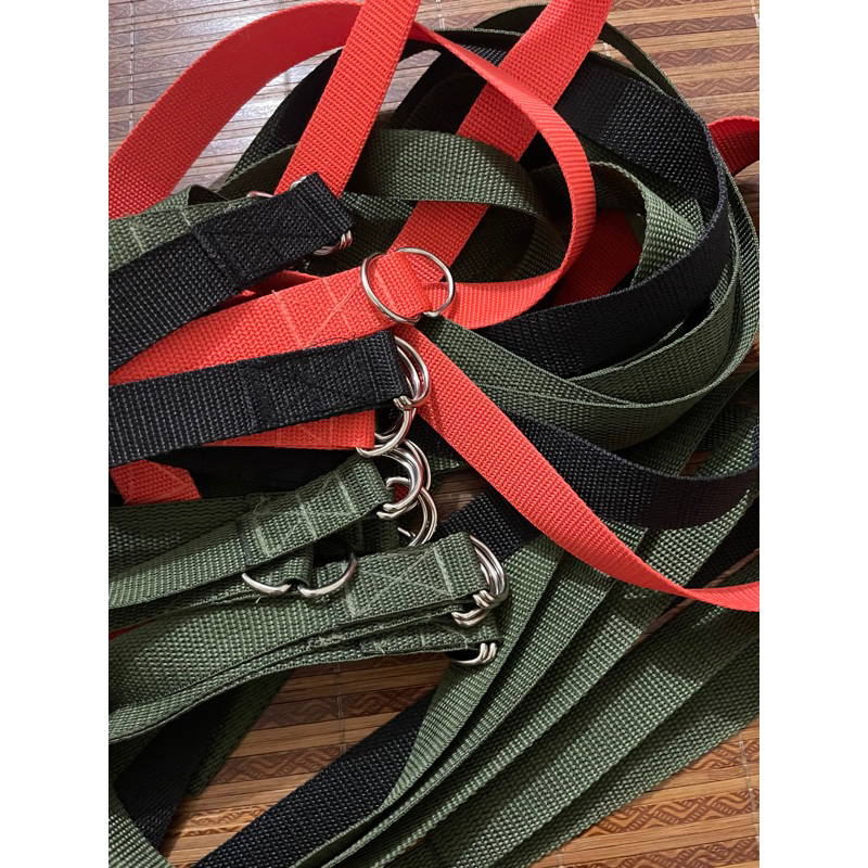 Dây trap buộc vật tay | Shopee Việt Nam