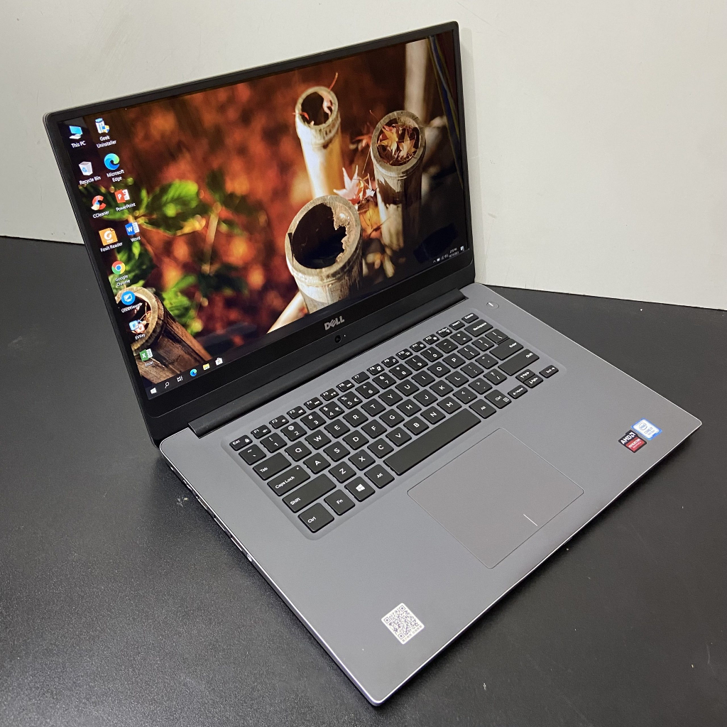Laptop Dell Latitude 7572 | Shopee Việt Nam