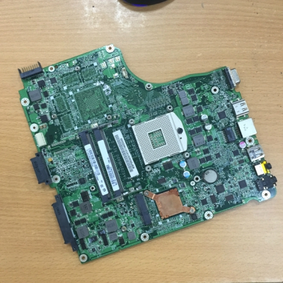 Main acer 4745 4745G 4745Z,vỏ, quạt tản nhiệt nút nguồn cáp màn hình ...