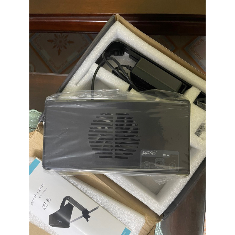 Đèn Spectra M029 đèn cho bể cá biển , đèn m029 cho bể cá biển và san hô | Shopee Việt Nam