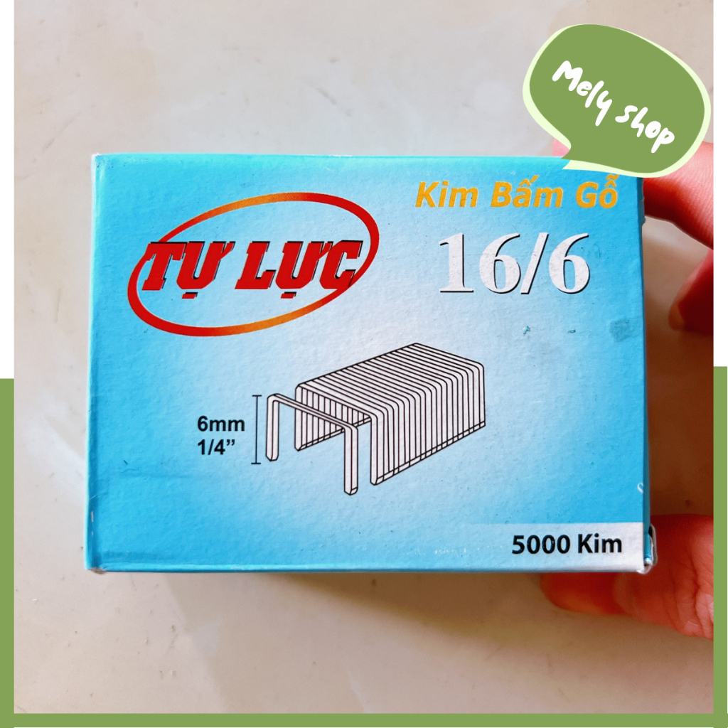 [siêu Rẻ 171] Súng Bắn Ghim Gỗ Có Tăng Lực Hàng Loại 1 Cực Bền Và Chắc