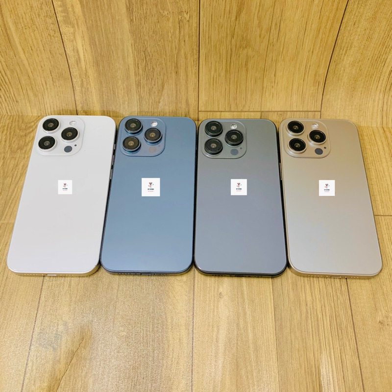 MÔ HÌNH 15PRO/15PROMAX TỈ LỆ 1:1 MẪU CHUẨN TRƯNG BÀY ĐẸP | Shopee Việt Nam