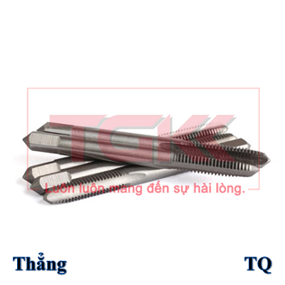 Taro ren thẳng TQ (M21, M22, M24, M25, M26, M27) | Shopee Việt Nam