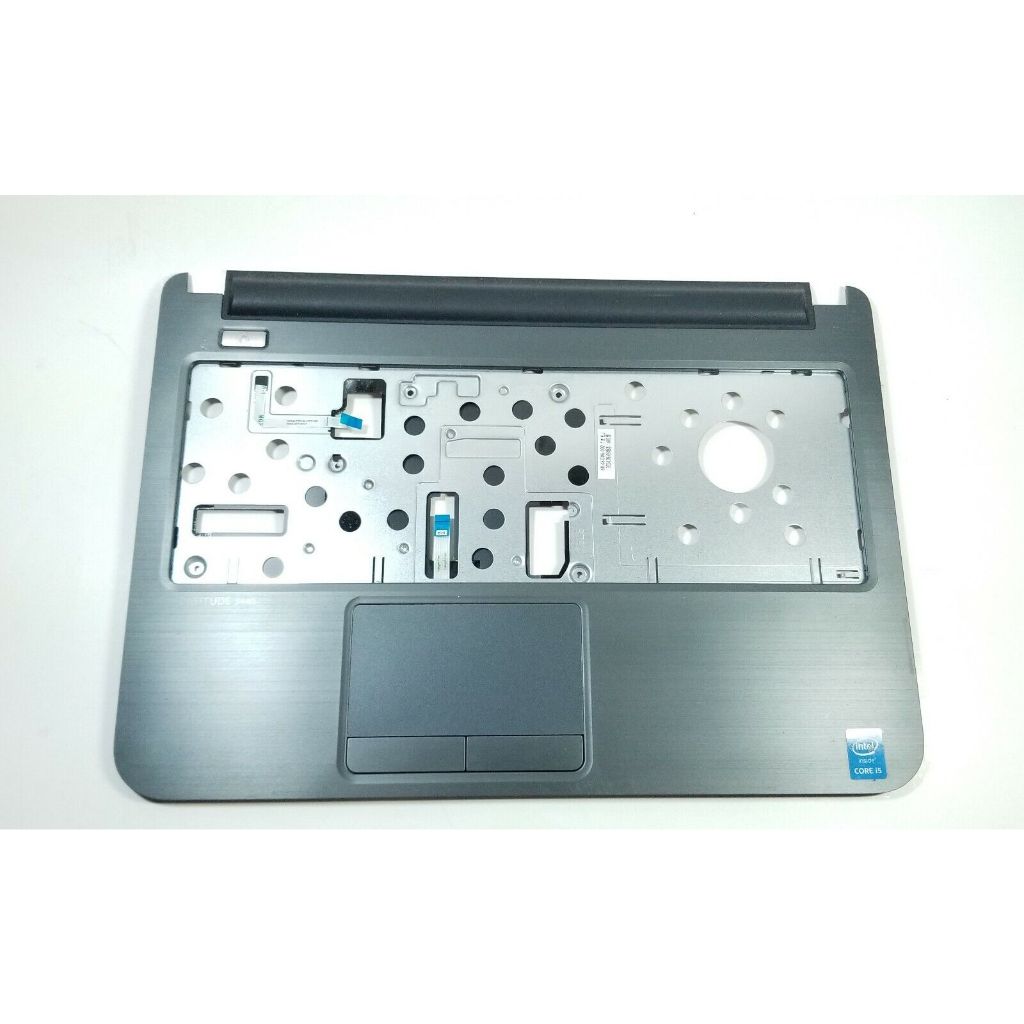 Thay mặt phím LATITUDE 3440 E3440 | Shopee Việt Nam
