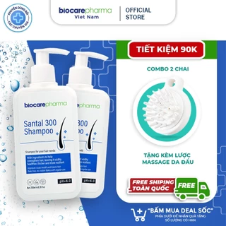 bio care pharma giá tốt Tháng 6, 2024 | Mua ngay | Shopee Việt Nam