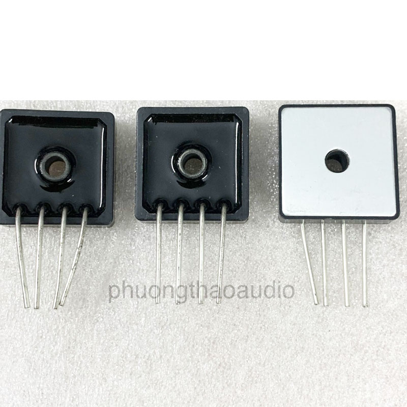 Diode 50A 1000V, diot 50A 1000V 35A 1000v | Shopee Việt Nam