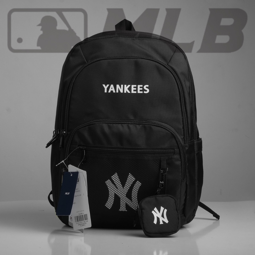 Balo MLB chống nước | Shopee Việt Nam