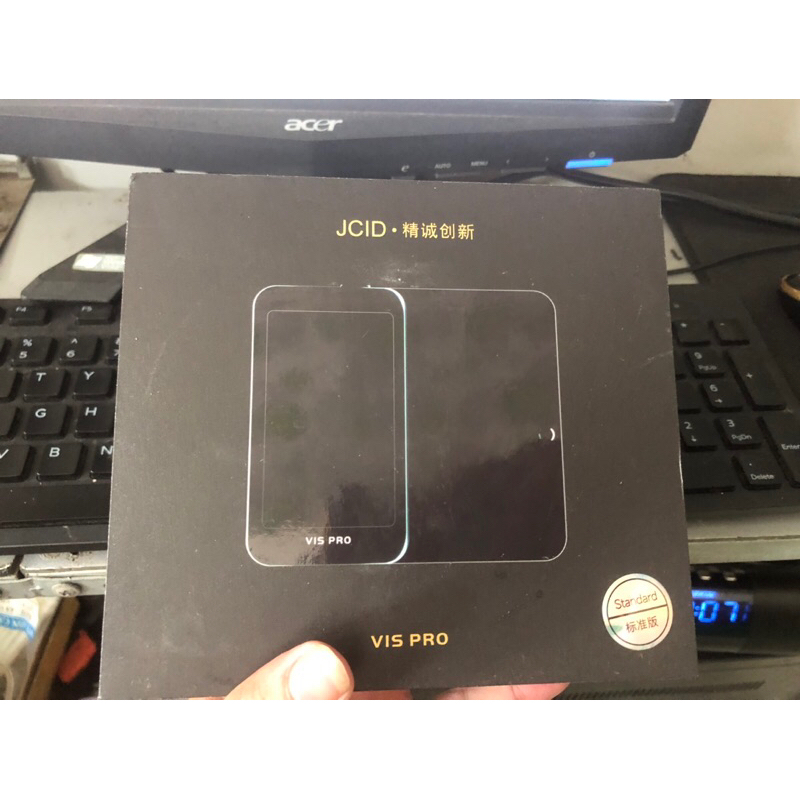 box v1spro | Shopee Việt Nam