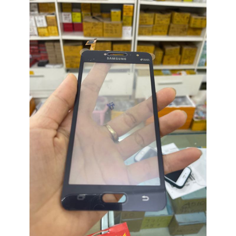 CẢM ỨNG SAM SUNG G530 | Shopee Việt Nam