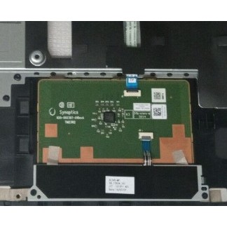 Cảm ứng touchpad Dell LATITUDE 3440 E3440 | Shopee Việt Nam