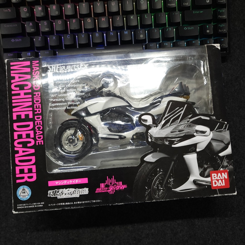 Figure SHF | Đồ Chơi Siêu Nhân Sưu Tầm S.H.Figuarts Kamen Rider ...