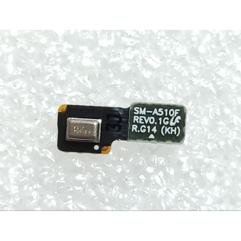 Mic Samsung A310 / A510 / A710 / A910 Chính Hãng Hoạt Động Tốt | Shopee ...