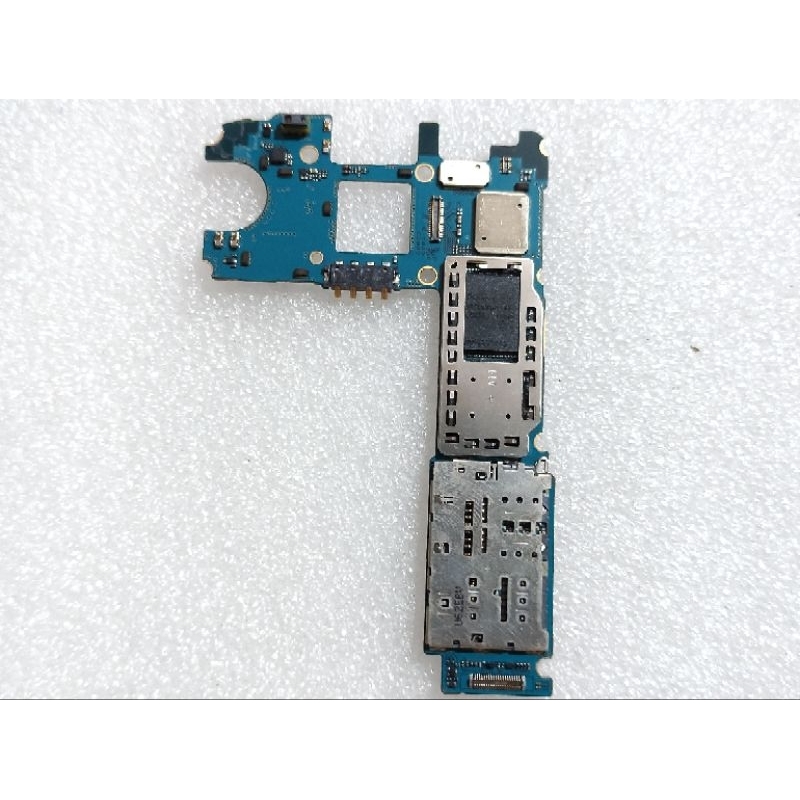 Main Samsung A310F (A3-2016) Nguyên Bản Lắp Dùng | Shopee Việt Nam