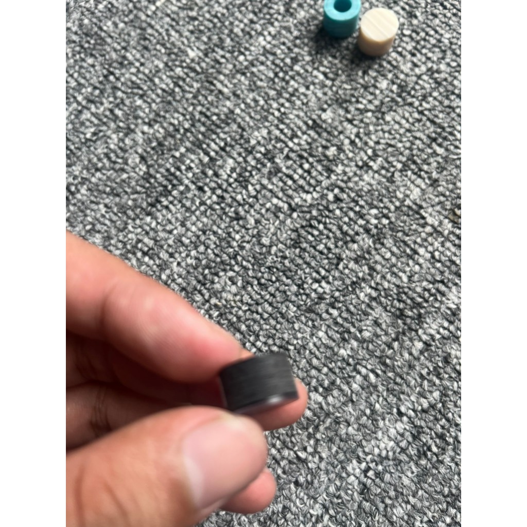 Đầu Tẩy bida Kamui Chính Hãng bằng mã Code (bao check) | Shopee Việt Nam