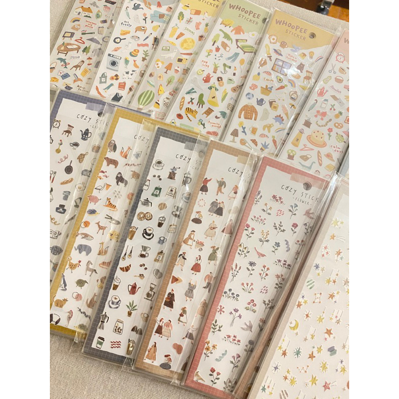 [Mindwave] Tấm Sticker nhãn dán Mindwave xinh đẹp từ Nhật Bản | Shopee ...