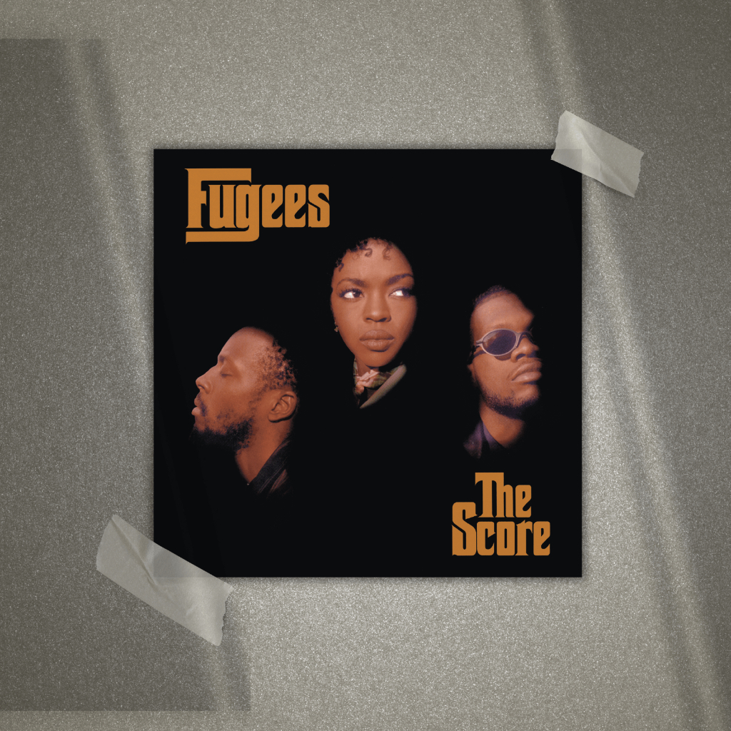 Poster album Hip Hop và RnB, frank ocean the weeknd 20x20cm | Shopee ...