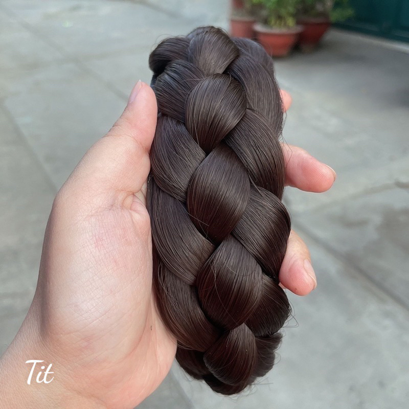 bang do toc | Shopee Việt Nam