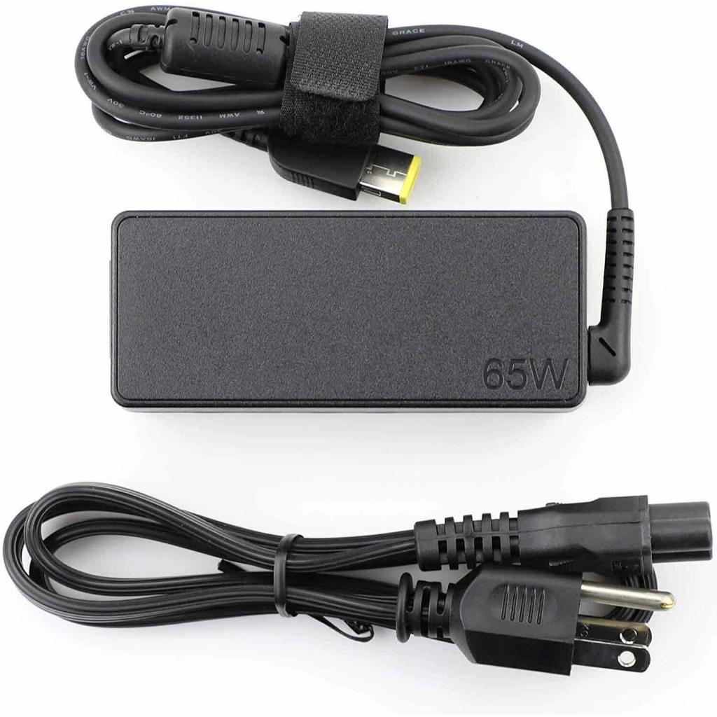 Sạc Lenovo ThinkCentre M93P M93 Tiny 10AB0010US 10AA 65w | Shopee Việt Nam
