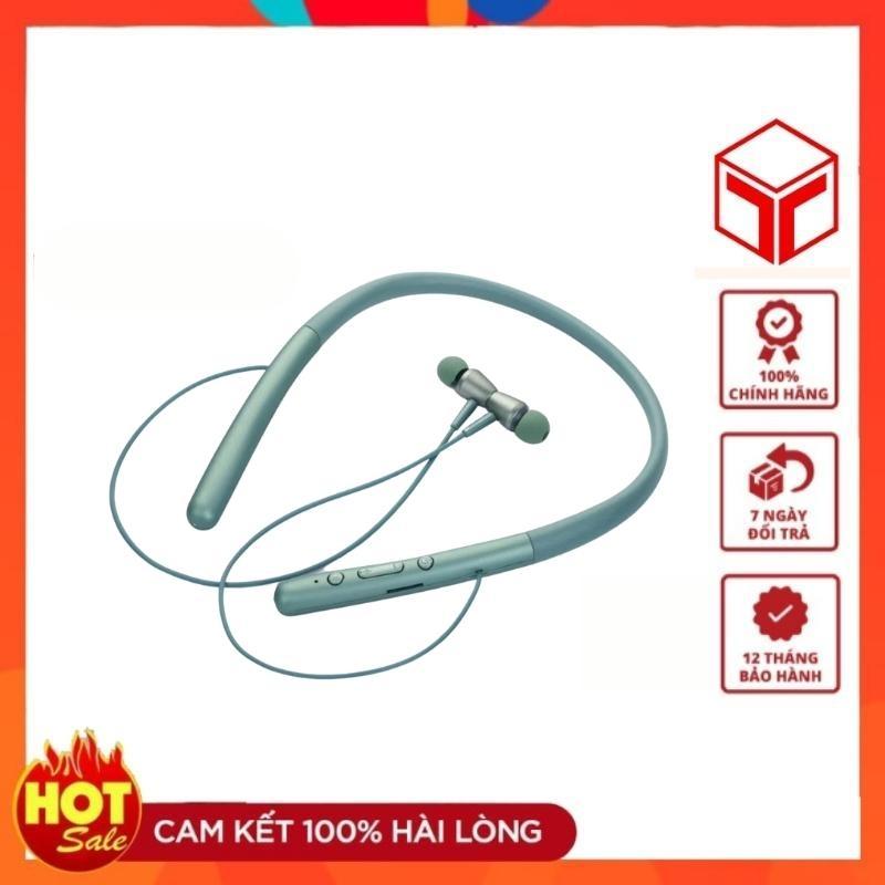 Tai nghe Bluetooth Sony h.ear in 2 WI-H700 siêu bass đập mạnh như sấm ...