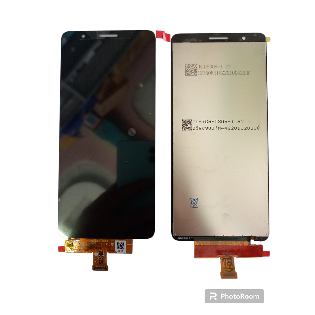 Samsung Galaxy A01 Core / A013 / A3 Core - Màn Hình Nguyên Bộ Zin New ...