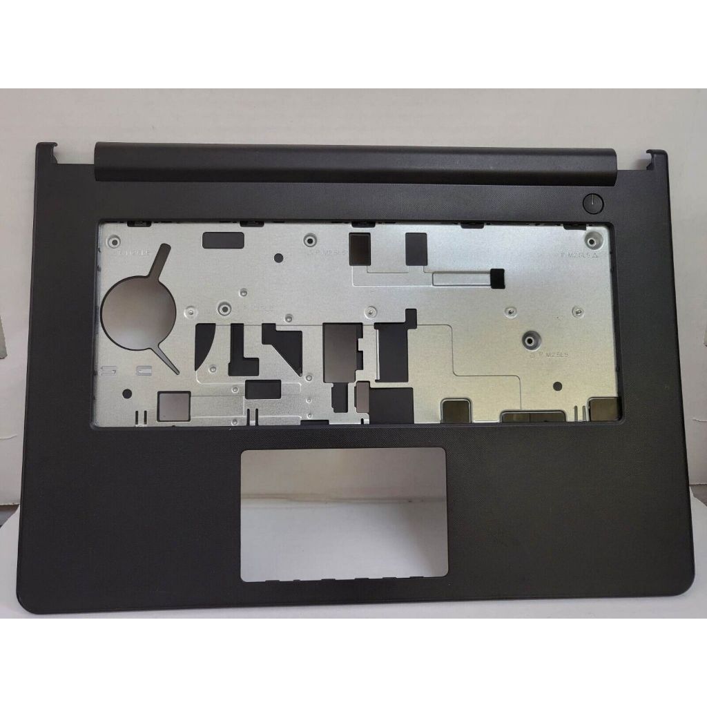 Thay vỏ laptop Dell Inspiron 14 3000 14 3451 3452 3458 3459 p60g ...