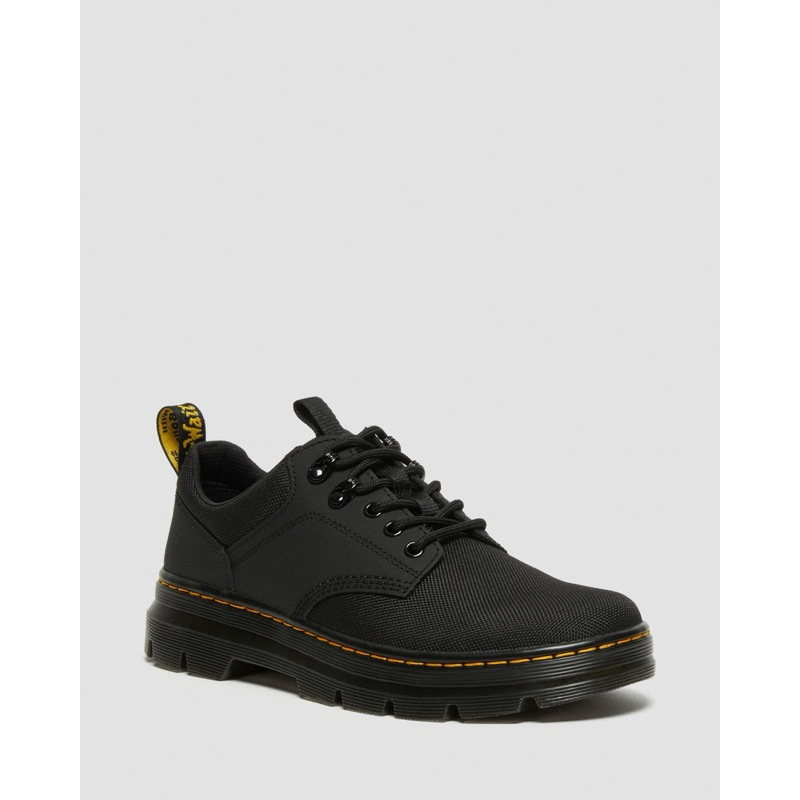 Giày Dr.Martens REEDER EXTRA TOUGH UTILITY 27102001 | Shopee Việt Nam
