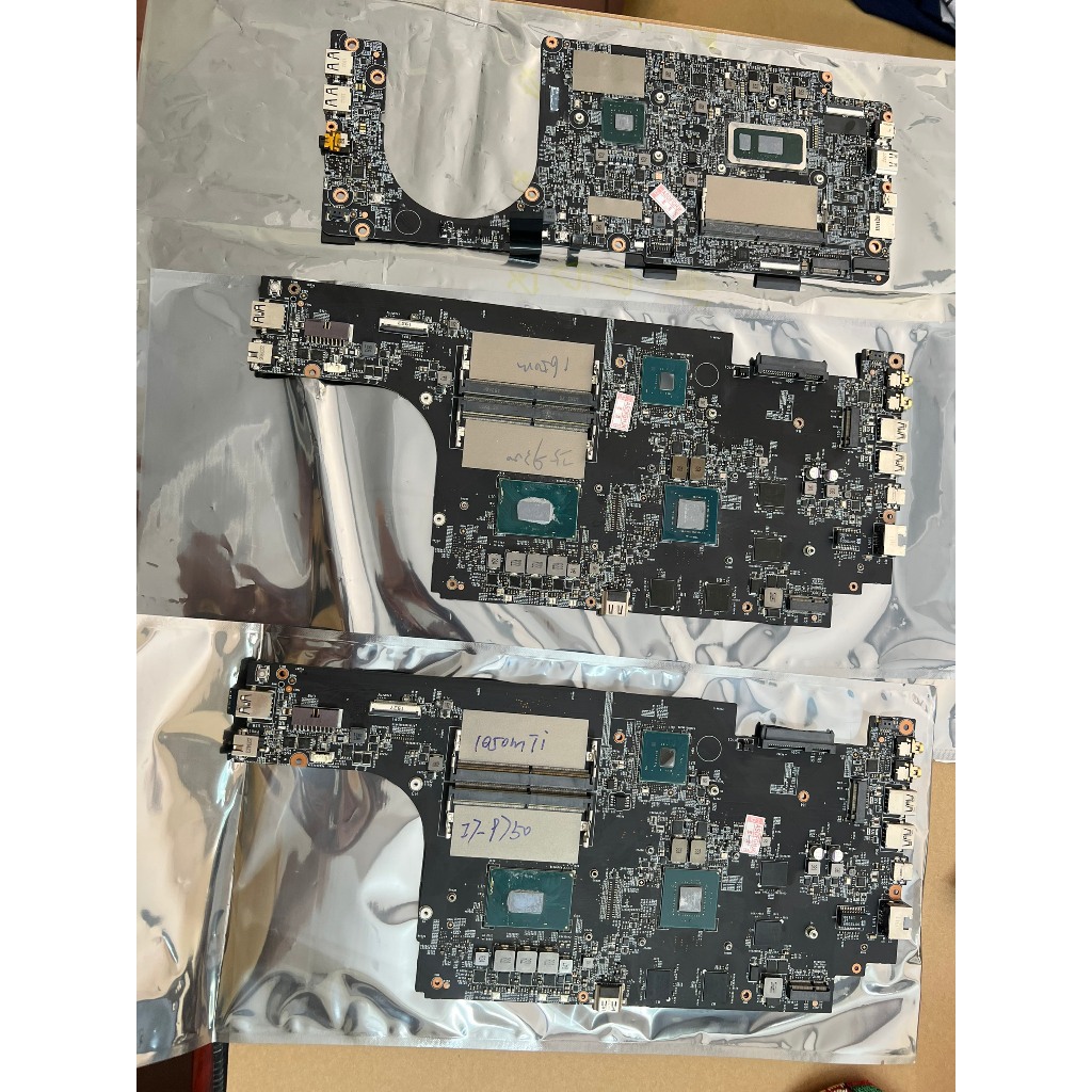 Main Msi GF63 gen 8,9,10 MS-16R11, MS-16R31, MS-16R41 | Shopee Việt Nam