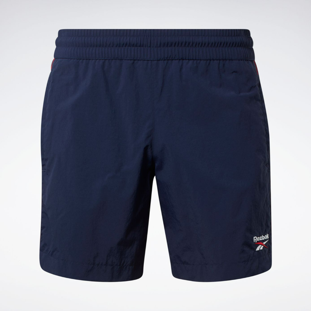 REEBOK QUẦN NAM CL F FR SHORT HD9471 | Shopee Việt Nam
