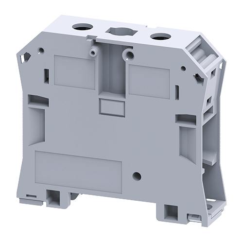 Domino - Cầu đấu dây CTS50/70N Tiết diện 70 mm2 - Terminal Block 70mm2 ...